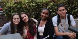 USC Summer Programs - AdaLace